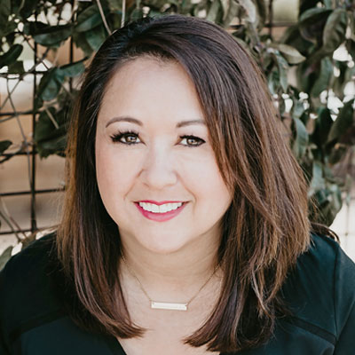 About Reveal 3D / 4D Ultrasound Studio | Gilbert AZ